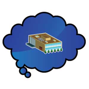 3-step BIM strategy for project owners - Project Manager Online